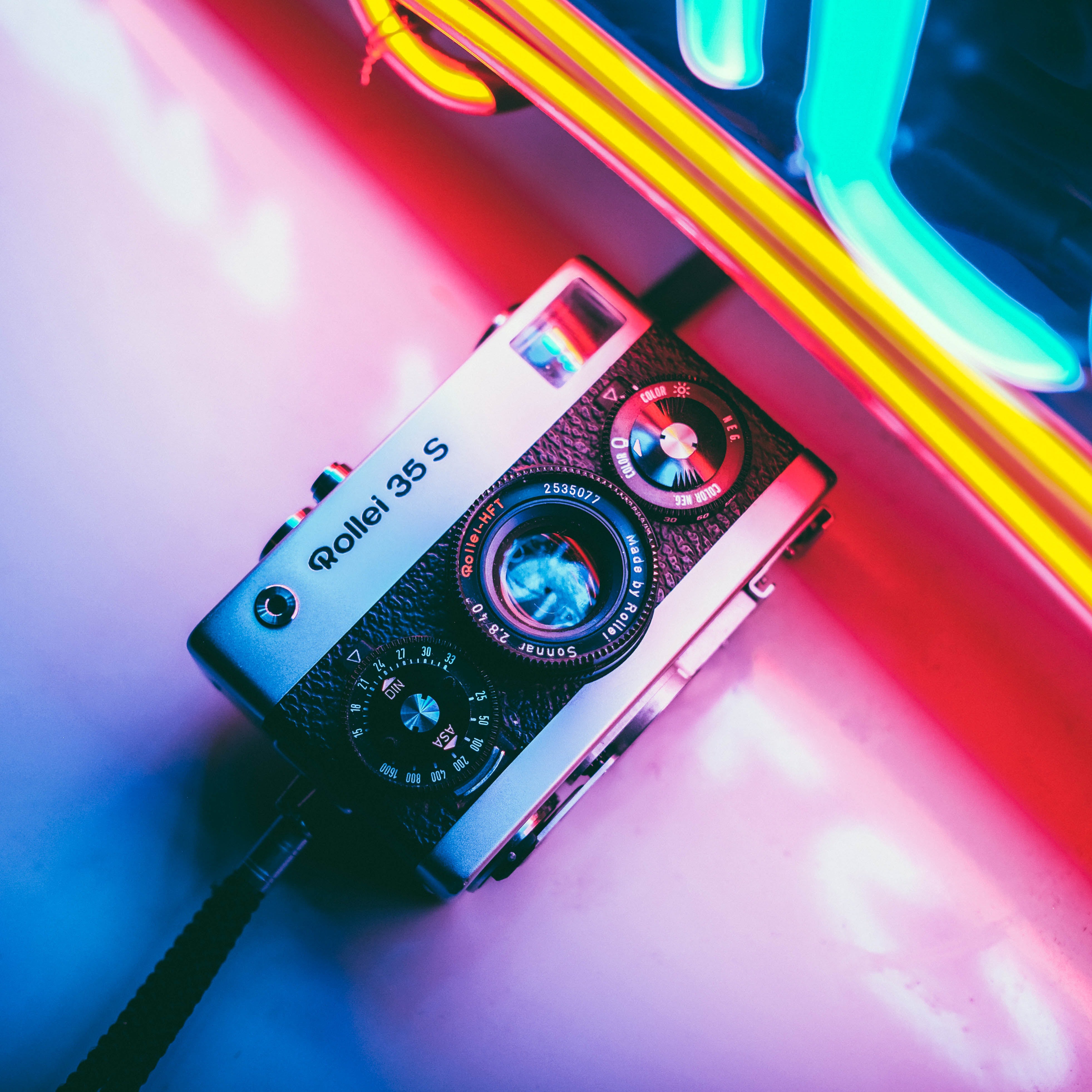 PHOTOGRAPHIES – Page – la banque de l'image